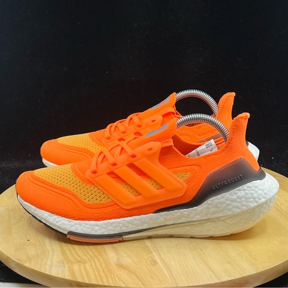 adidas | Shoes | Adidas Mens 75 Ultraboost 2 Running Shoesneakers ...